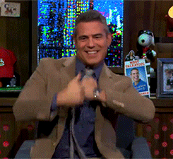 Bravo Top Chef GIFs - Get the best GIF on GIPHY