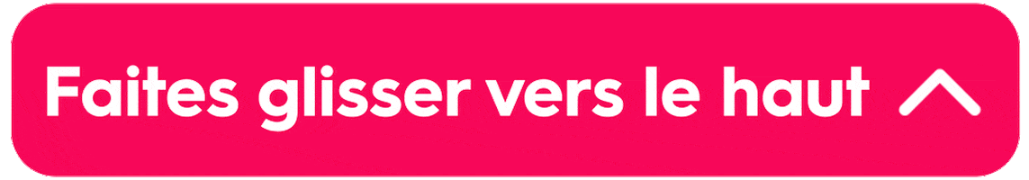 Glisser Vers Le Haut GIFs - Get the best GIF on GIPHY