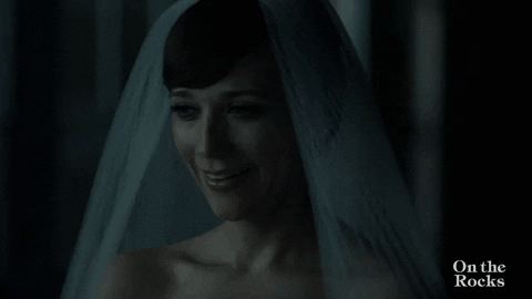 Nadia Dajani GIFs - Get the best GIF on GIPHY