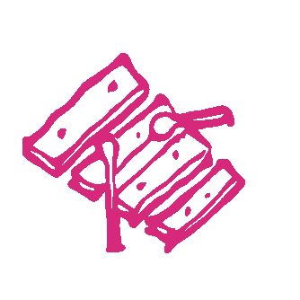 Doodles GIFs on GIPHY - Be Animated