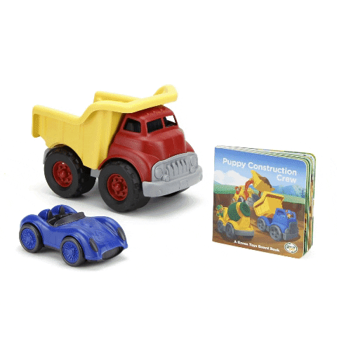 Construction-crew GIFs - Get the best GIF on GIPHY