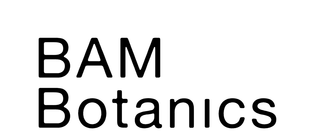 BAM Botanics GIFs on GIPHY - Be Animated