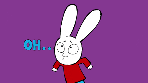 Dommage GIFs - Get the best GIF on GIPHY