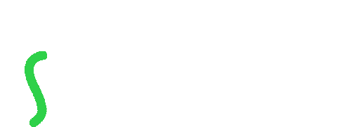 u+i interact GIFs on GIPHY - Be Animated