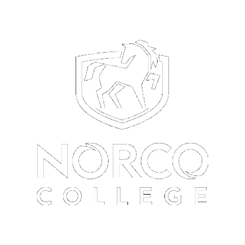 Norco College OPP GIFs on GIPHY - Be Animated