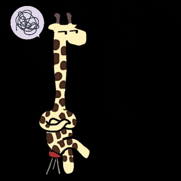 Fun Reaction GIF - Find & Share on GIPHY