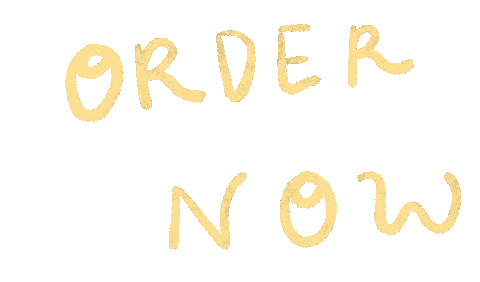 Order Now Sticker for iOS & Android | GIPHY
