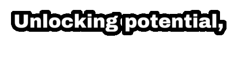 Dyslexia Reading Center GIFs on GIPHY - Be Animated