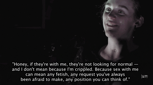 Looking-for-normal GIFs - Get the best GIF on GIPHY