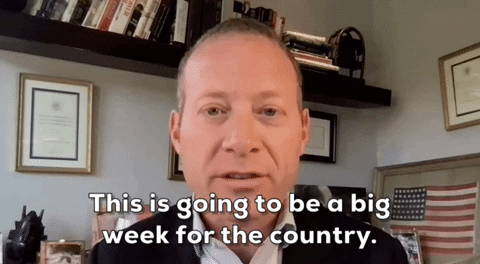 This Is Going To Be A Big Week For The Country GIFs - Get the best GIF ...