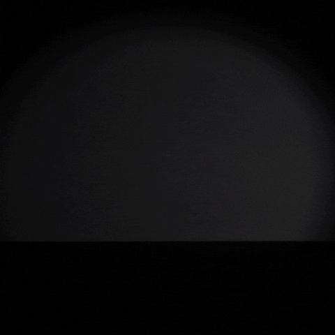 Liquid Pouring GIFs - Get the best GIF on GIPHY