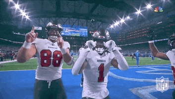 Tampa Bay Buccaneers GIFs on GIPHY - Be Animated