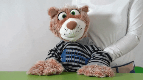 Agnate GIFs - Get the best GIF on GIPHY