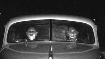 Shadows GIFs on GIPHY - Be Animated