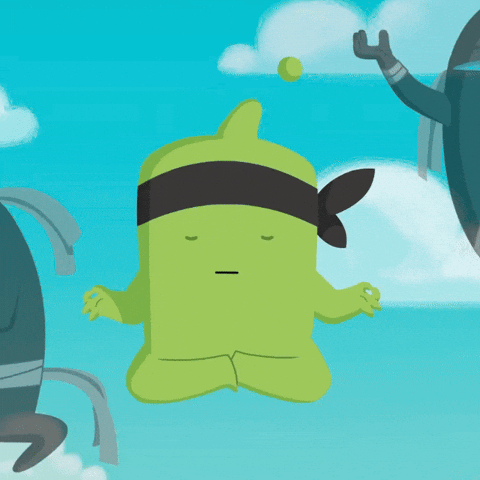 ClassDojo GIFs on GIPHY - Be Animated