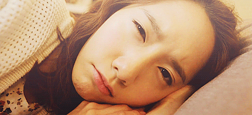 Yoona Dancing Gif Yoona Dancing Kpop Discover Share Gifs