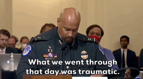 Harry Dunn GIFs - Get the best GIF on GIPHY