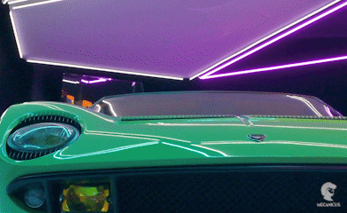 Classic Car GIF by Mecanicus - Find & Share on GIPHY