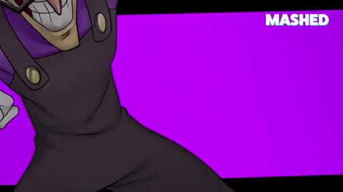 Super Smash Bros Ultimate GIFs - Get the best GIF on GIPHY