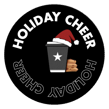 Festive 2024 GIFs on GIPHY - Be Animated