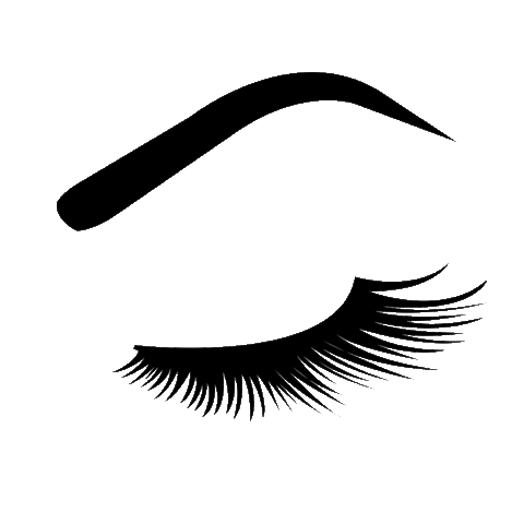 ACEOFLASHES GIFs on GIPHY - Be Animated