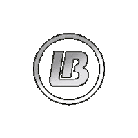 Limebug VW GIFs on GIPHY - Be Animated