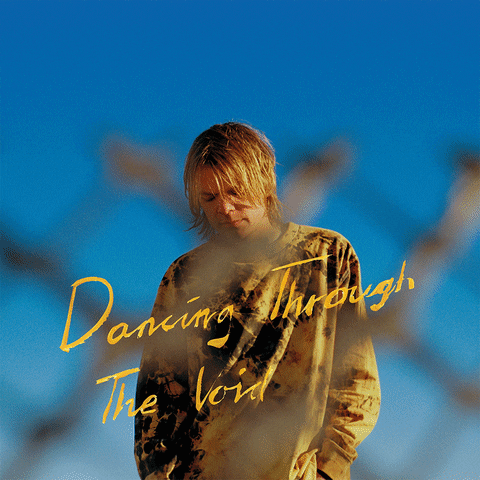 Dancing-in-the-void GIFs - Get the best GIF on GIPHY