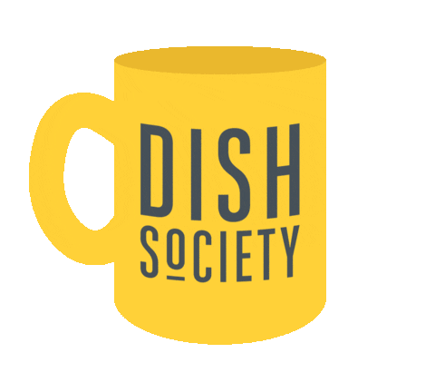 dish society GIFs on GIPHY - Be Animated