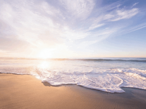 Depth Psychology GIFs - Get the best GIF on GIPHY