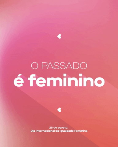 Passado GIFs - Find & Share on GIPHY