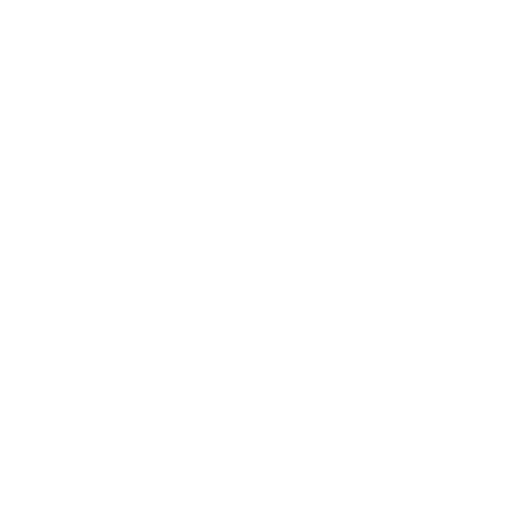 PS GIFs on GIPHY - Be Animated