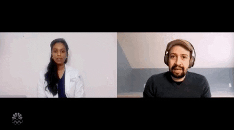 Web Md GIFs - Get the best GIF on GIPHY