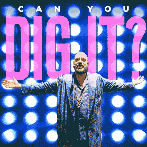 Riff-off GIFs - Get the best GIF on GIPHY