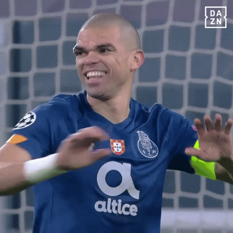 Pepe Laughing GIFs - Get the best GIF on GIPHY