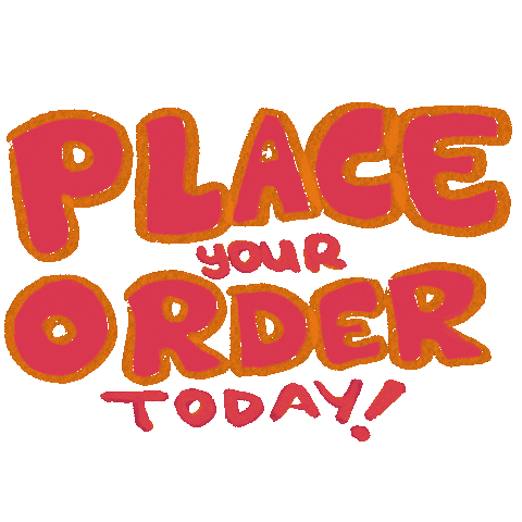 Sale Today Sticker for iOS & Android | GIPHY