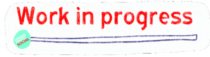 Works In Progress GIFs - Find & Share on GIPHY