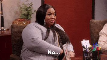 The Ms. Pat Show GIFs on GIPHY - Be Animated