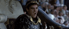 Rome GIFs - Find & Share on GIPHY
