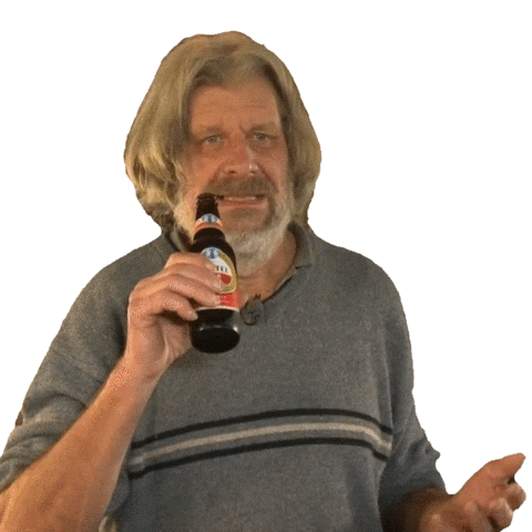 Hea! GIFs on GIPHY - Be Animated