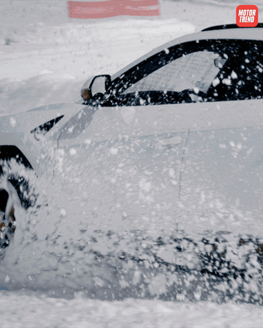 Snow Plow GIFs - Find & Share on GIPHY