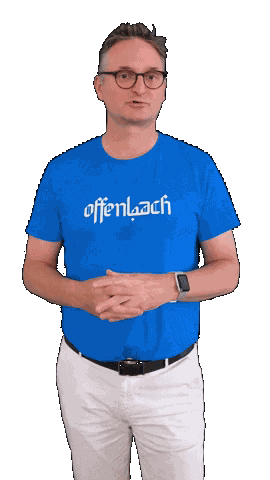 Oliver Stirböck GIFs on GIPHY - Be Animated