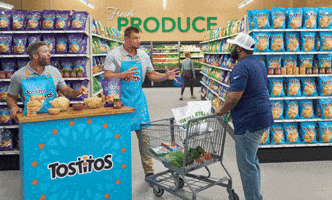 Frito-Lay GIFs on GIPHY - Be Animated