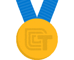 World Summit GIFs on GIPHY - Be Animated