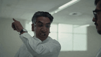 The Dropout GIFs on GIPHY - Be Animated