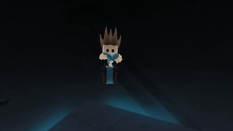 Gestures GIFs on GIPHY - Be Animated