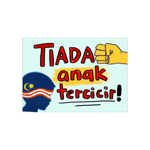 Project Liber8 GIFs on GIPHY - Be Animated