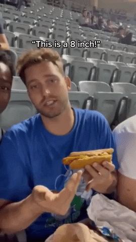 Hot Issue GIFs - Get the best GIF on GIPHY