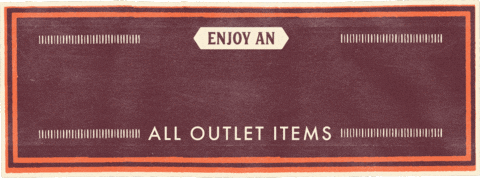 Outlet GIFs on GIPHY - Be Animated