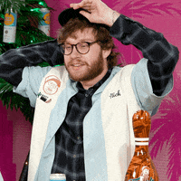 Greatest Gif Ever Barstool