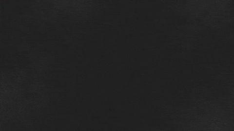 Halo-infinite-multiplayer GIFs - Get the best GIF on GIPHY